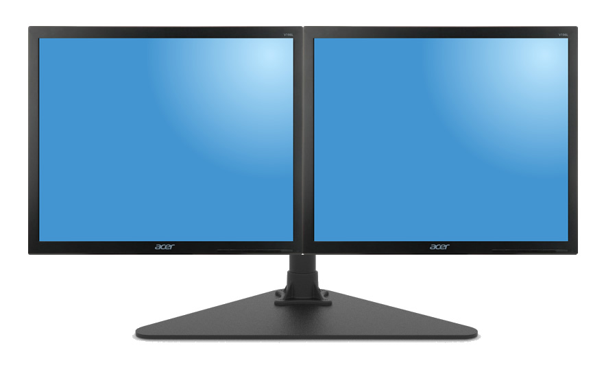 Fullscreenizer Dual Monitor