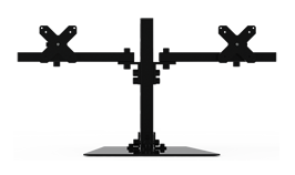 Trading Computers & Multi Screen Arrays | Multiple Monitors